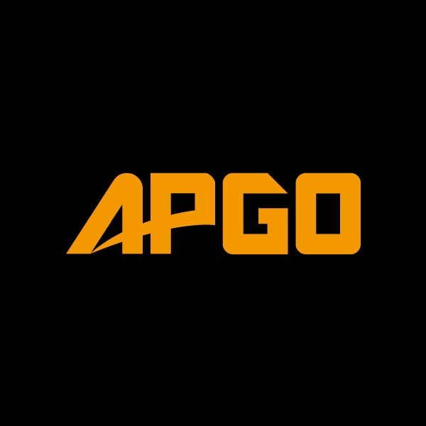 APGO.MY Malaysia Official Online Store | Shop Now on Lazada