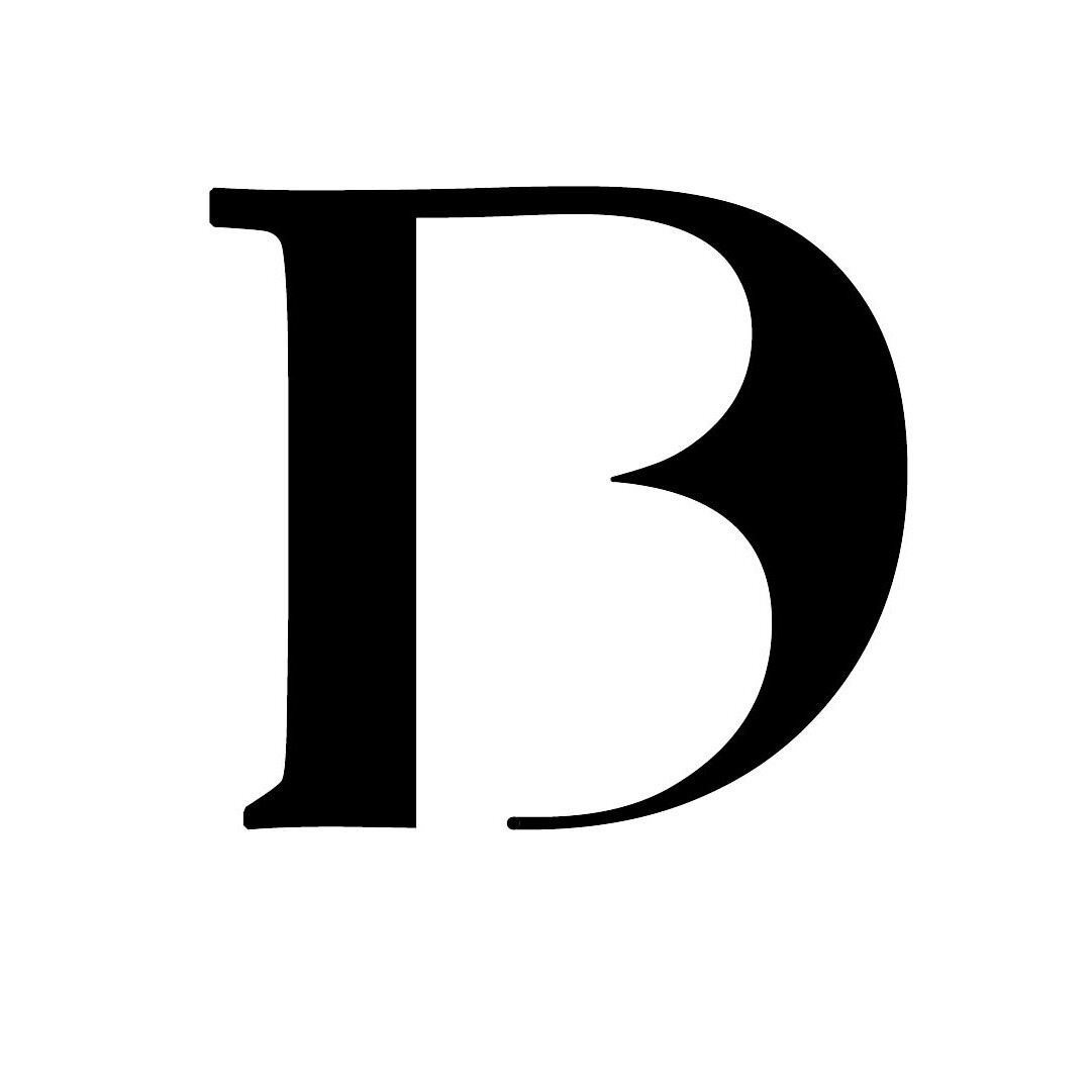 DB AUTO PARTS Official Store in Malaysia, Online Shop 12 2024