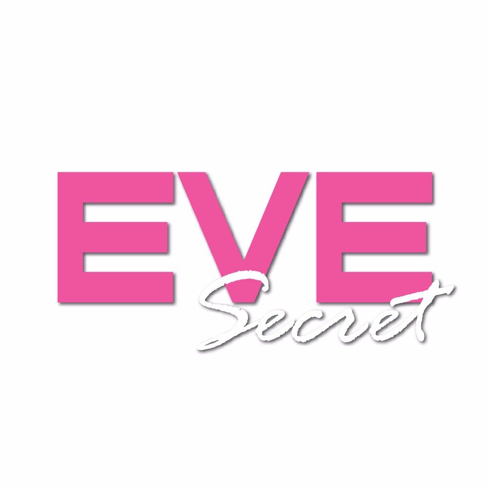Eve Official Store in Malaysia, Online Shop 11 2024