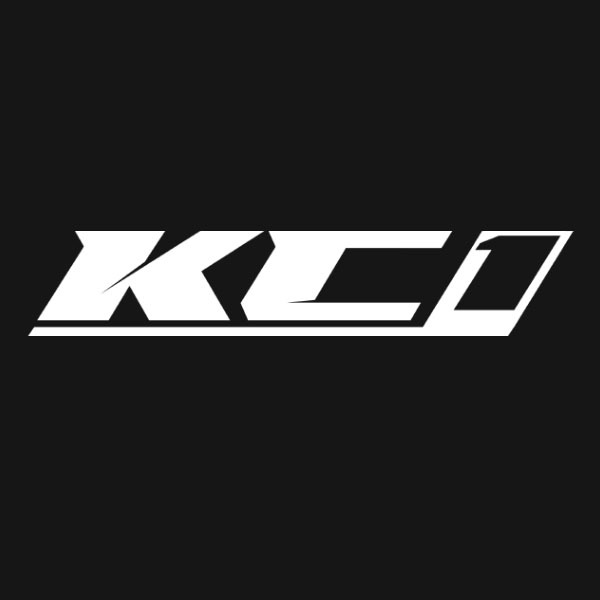 KC1 GARAGE Official Store in Malaysia, Online Shop 05 2025