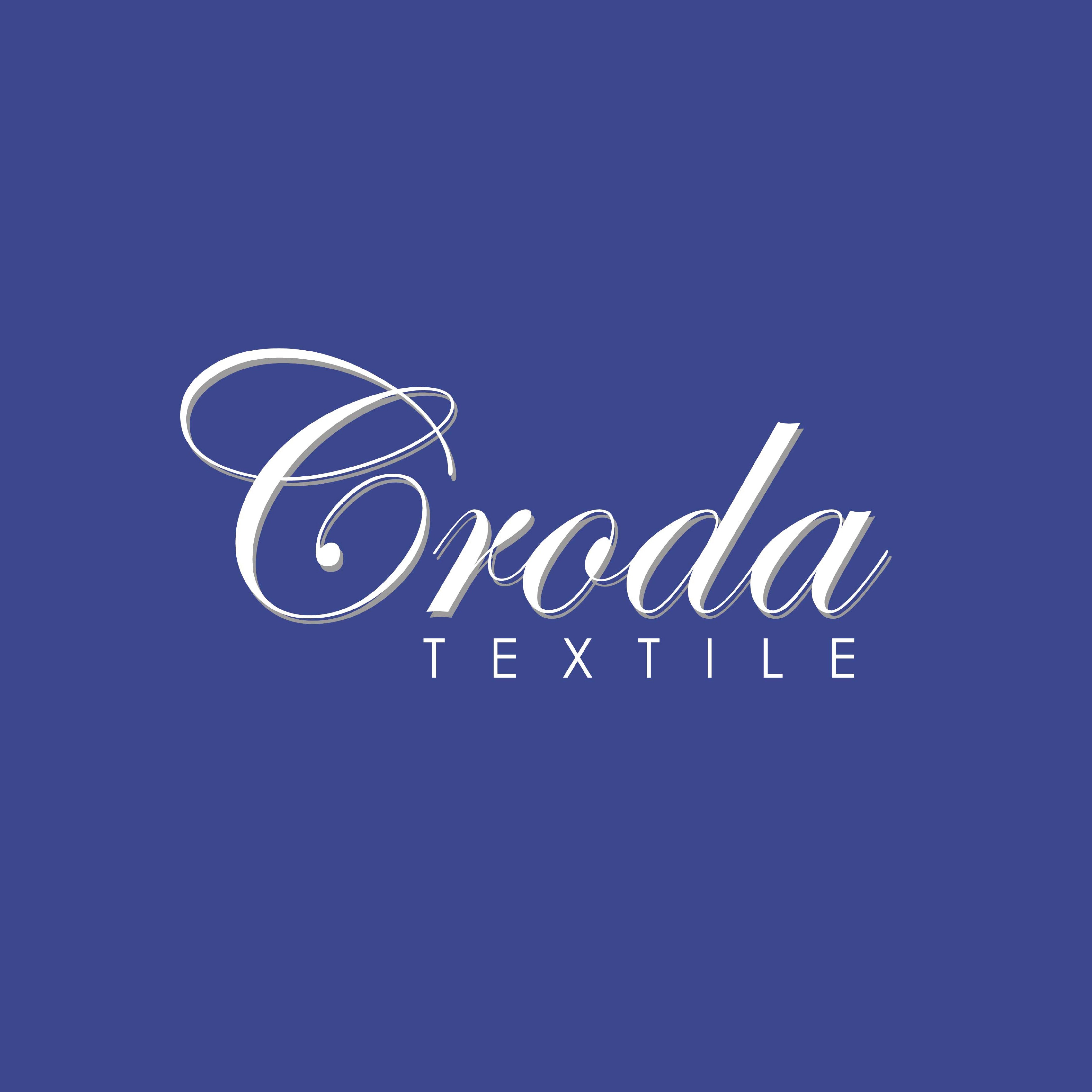 Croda Textile HQ Malaysia Official Online Store | Shop Now on Lazada
