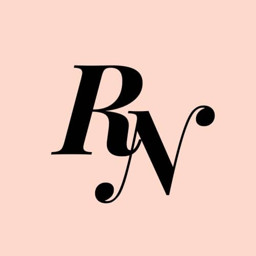 R.Nail Official Store in Malaysia, Online Shop 11 2024