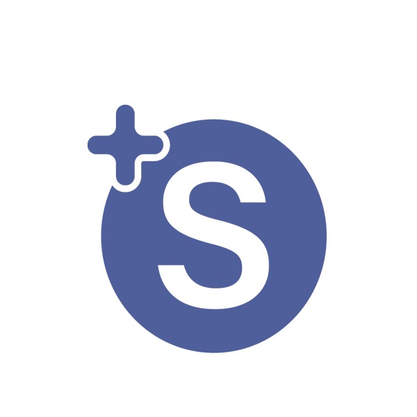 Simplus Malaysia Official Official Store in Malaysia, Online Shop 05 2025