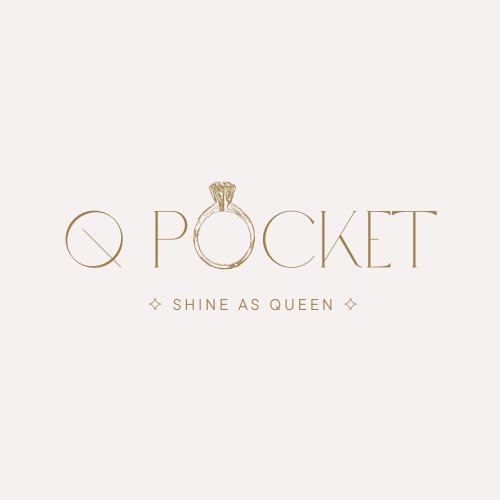 Q-pocket Malaysia Official Online Store | Shop Now on Lazada