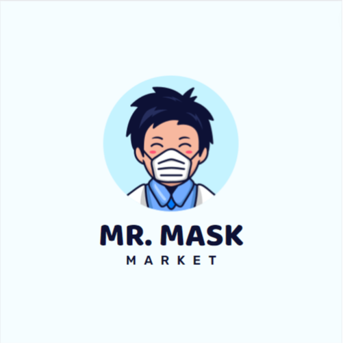 Mr. Mask Market Official Store in Malaysia, Online Shop 03 2025