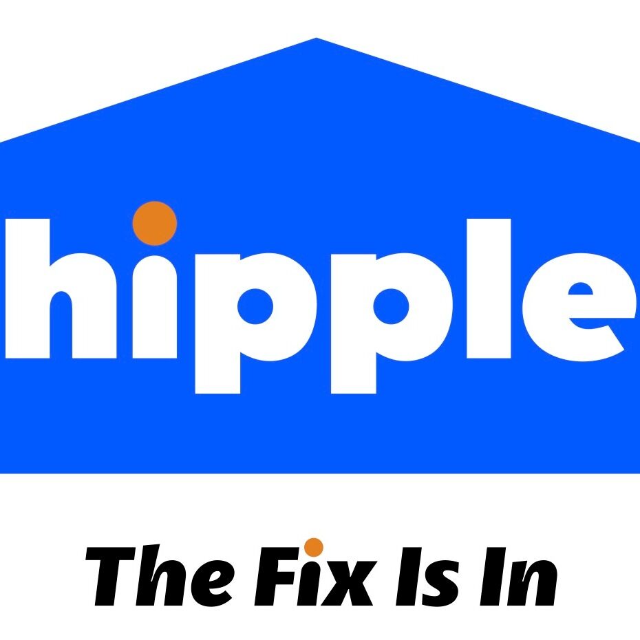 HIPPLE (ASIA PACIFIC) Malaysia Official Online Store | Shop Now on Lazada