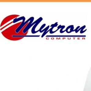 MYTRON COMPUTER SALES & SERVICES Malaysia Official Online Store | Shop ...