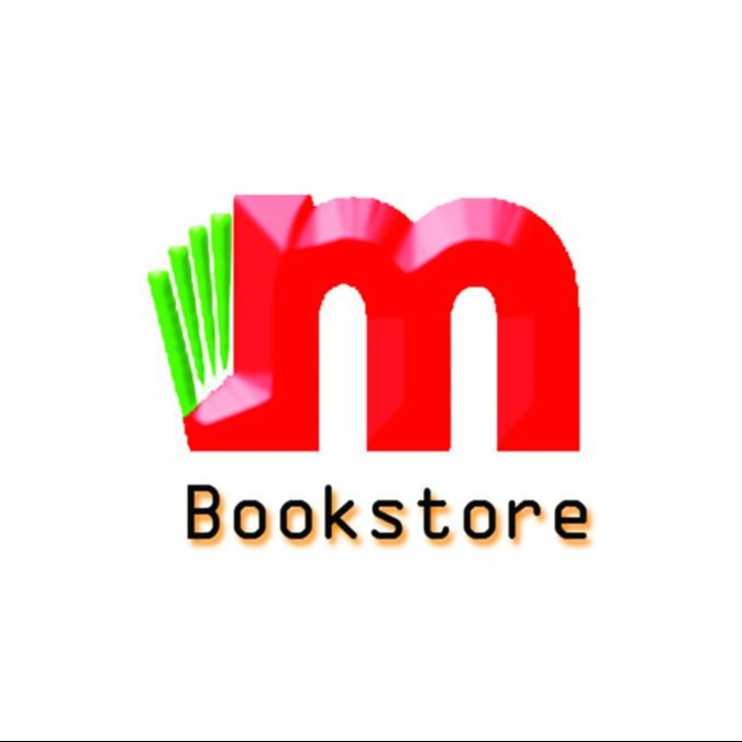 MBOOKSTORE Official Store in Malaysia, Online Shop 01 2025