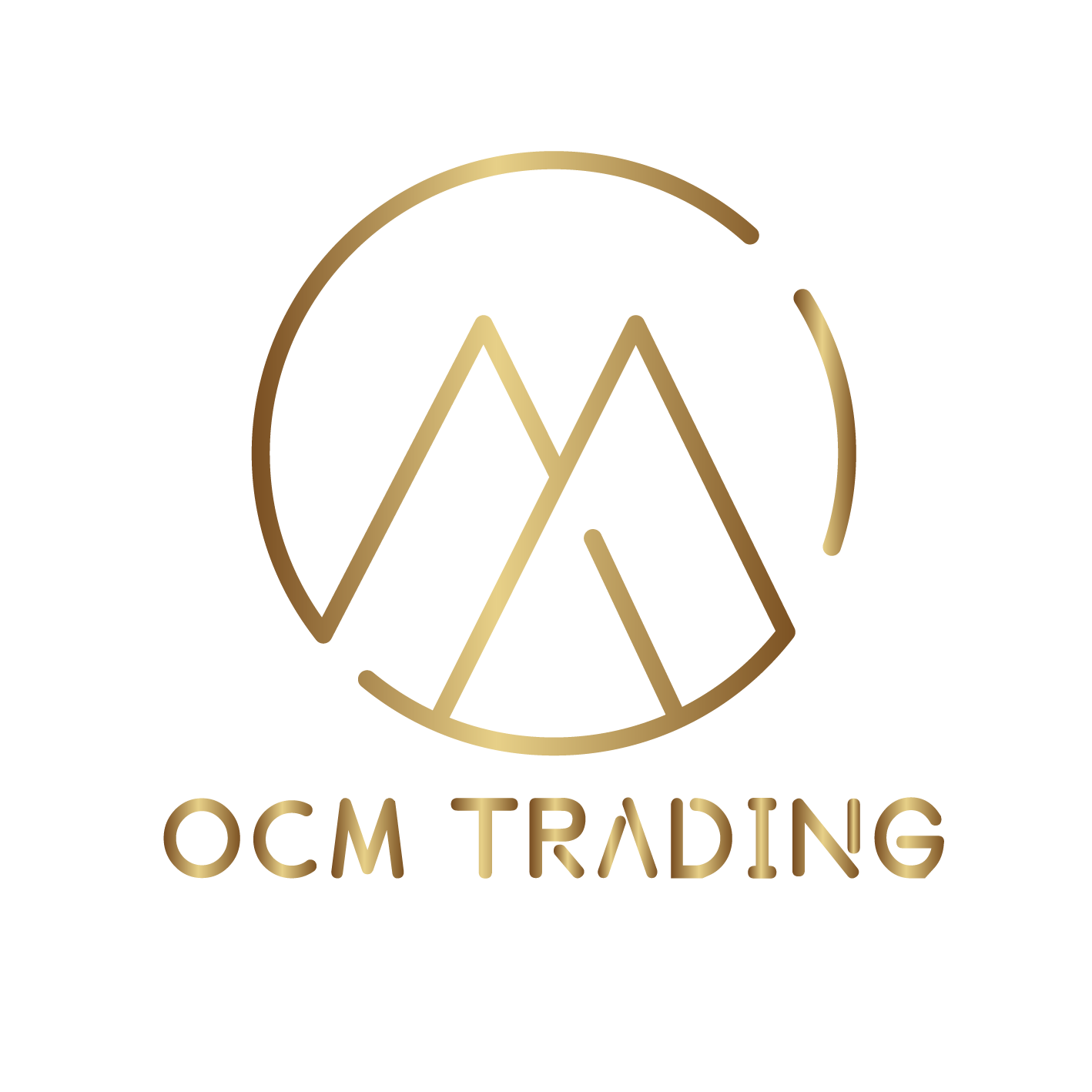 OCM Trading Malaysia Official Online Store | Shop Now on Lazada
