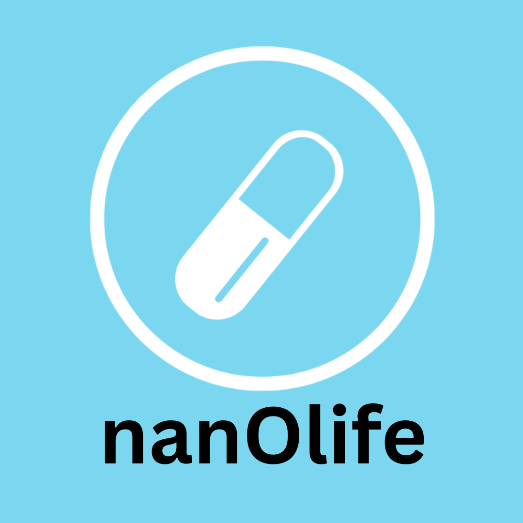 nanOlife Malaysia Official Online Store | Shop Now on Lazada