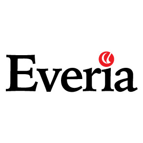 Everia Official Store in Malaysia, Online Shop 02 2025
