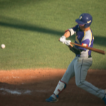 Baseball space Malaysia Official Online Store | Shop Now on Lazada