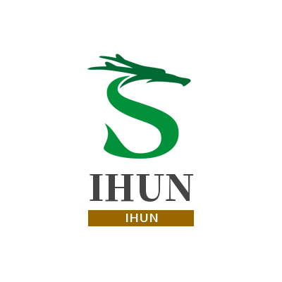 IHUN Malaysia Official Online Store | Shop Now on Lazada
