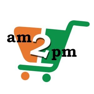 AM2PM Official Store in Malaysia, Online Shop 11 2024