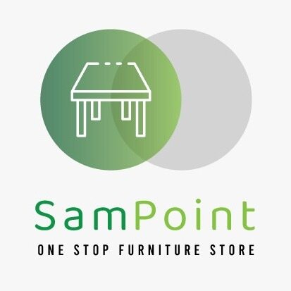 Sampoint Malaysia Official Online Store | Shop Now on Lazada