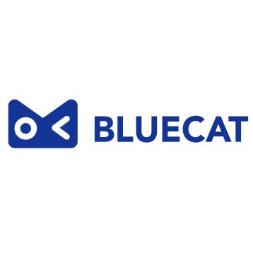 Bluecat Malaysia Malaysia Official Online Store | Shop Now on Lazada
