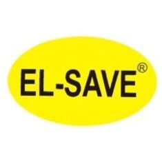 EL-SAVE Malaysia Official Online Store | Shop Now on Lazada
