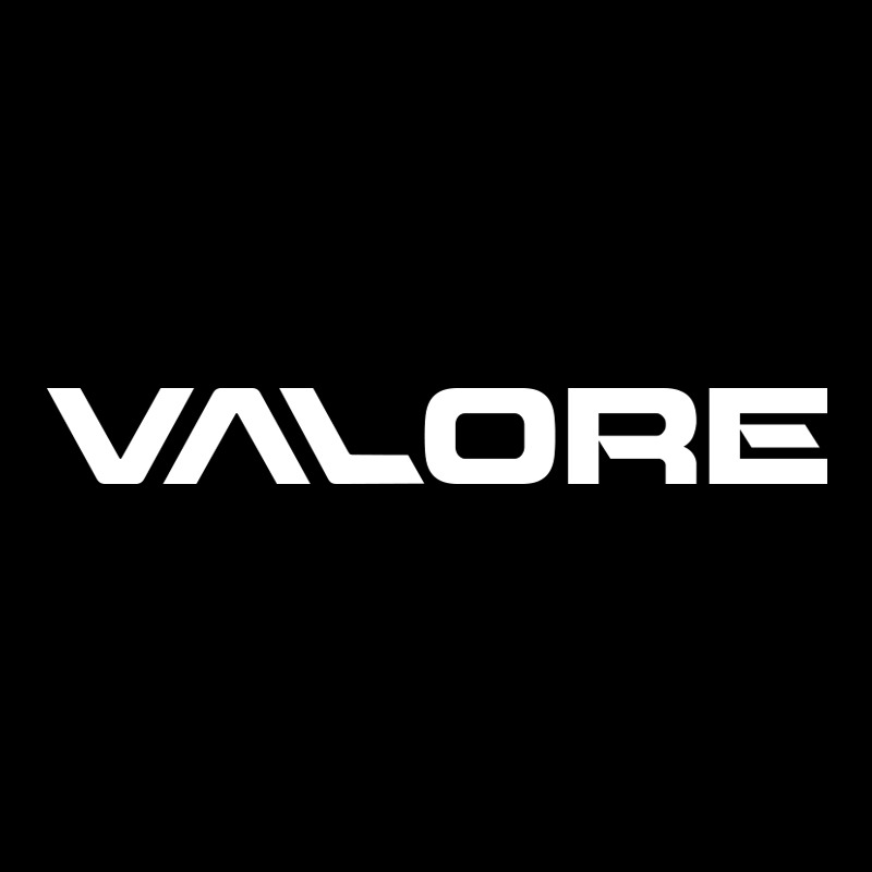 VALORE Official Store Malaysia Official Online Store | Shop Now on Lazada