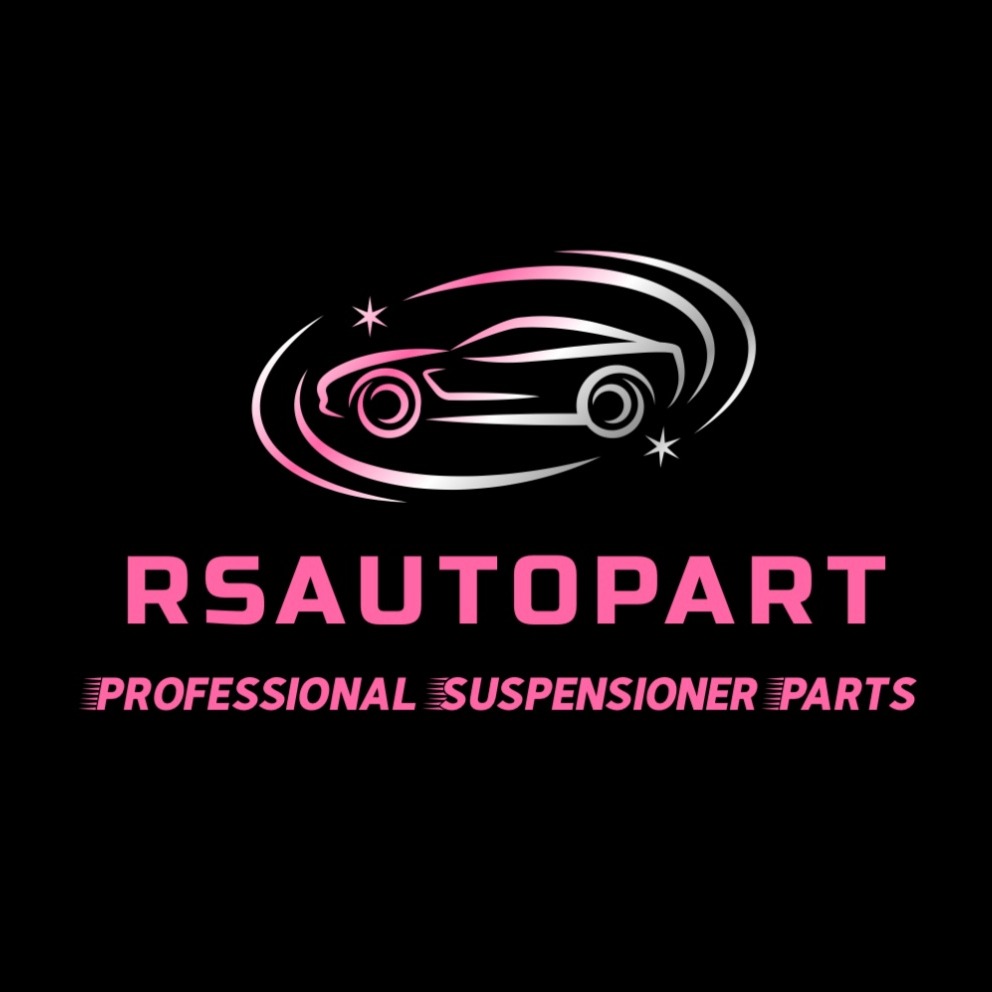 rs.spareparts Official Store in Malaysia, Online Shop 01 2025