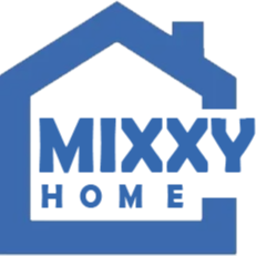 Shop online with Mixxy Home now! Visit Mixxy Home on Lazada.