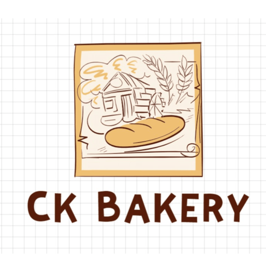 CK Bakery Malaysia Official Online Store | Shop Now on Lazada