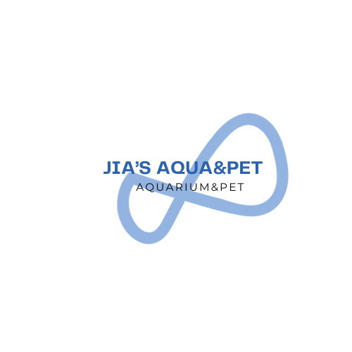 JIA'S Aqua&Pet's Official Store in Malaysia, Online Shop 03 2025
