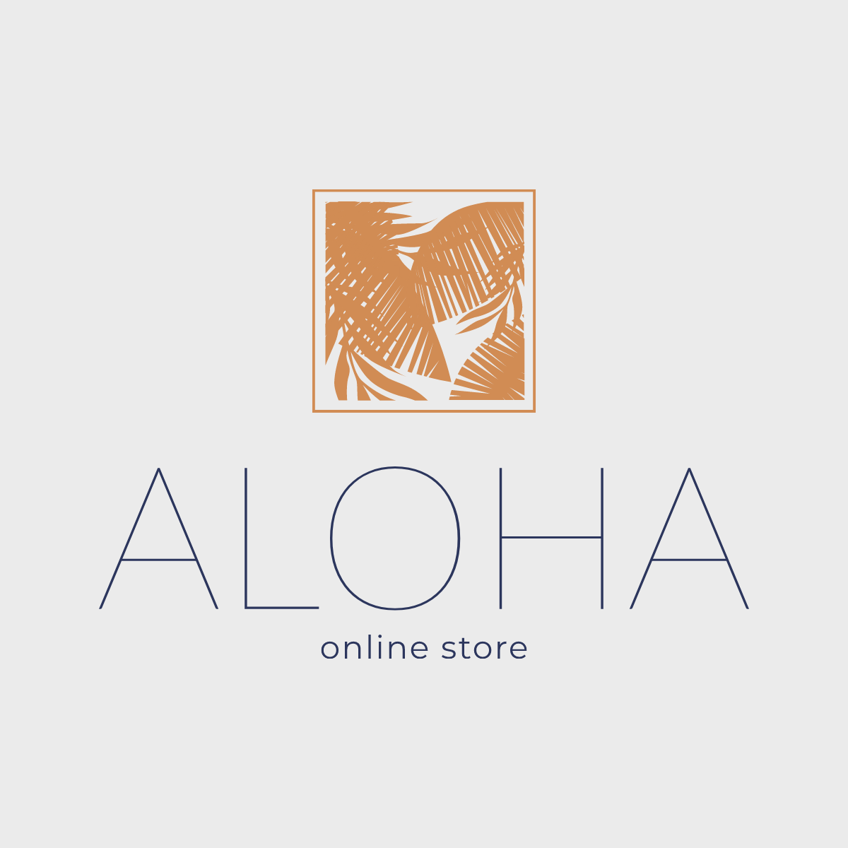 Shop online with Aloha Online Store now! Visit Aloha Online Store on ...