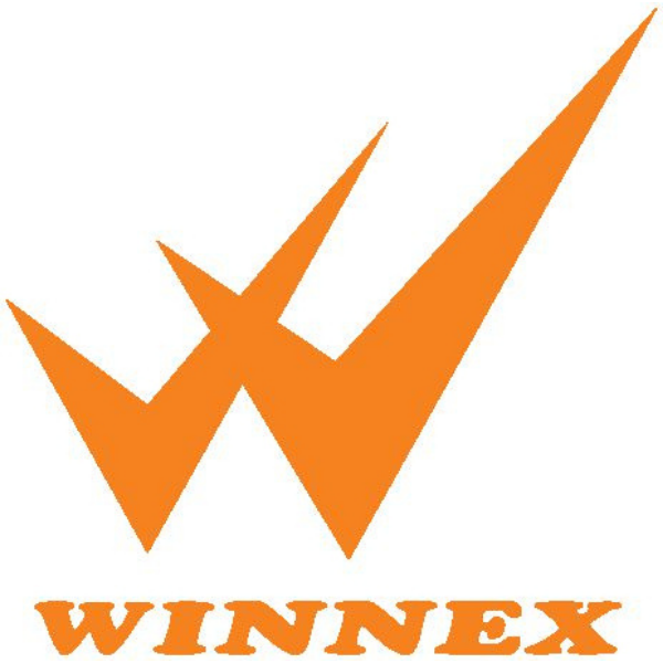 WINNEX WORLDWIDE SDN BHD Malaysia Official Online Store | Shop Now on ...