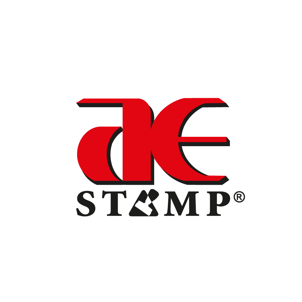 A E STAMP SDN BHD Malaysia Official Online Store | Shop Now on Lazada