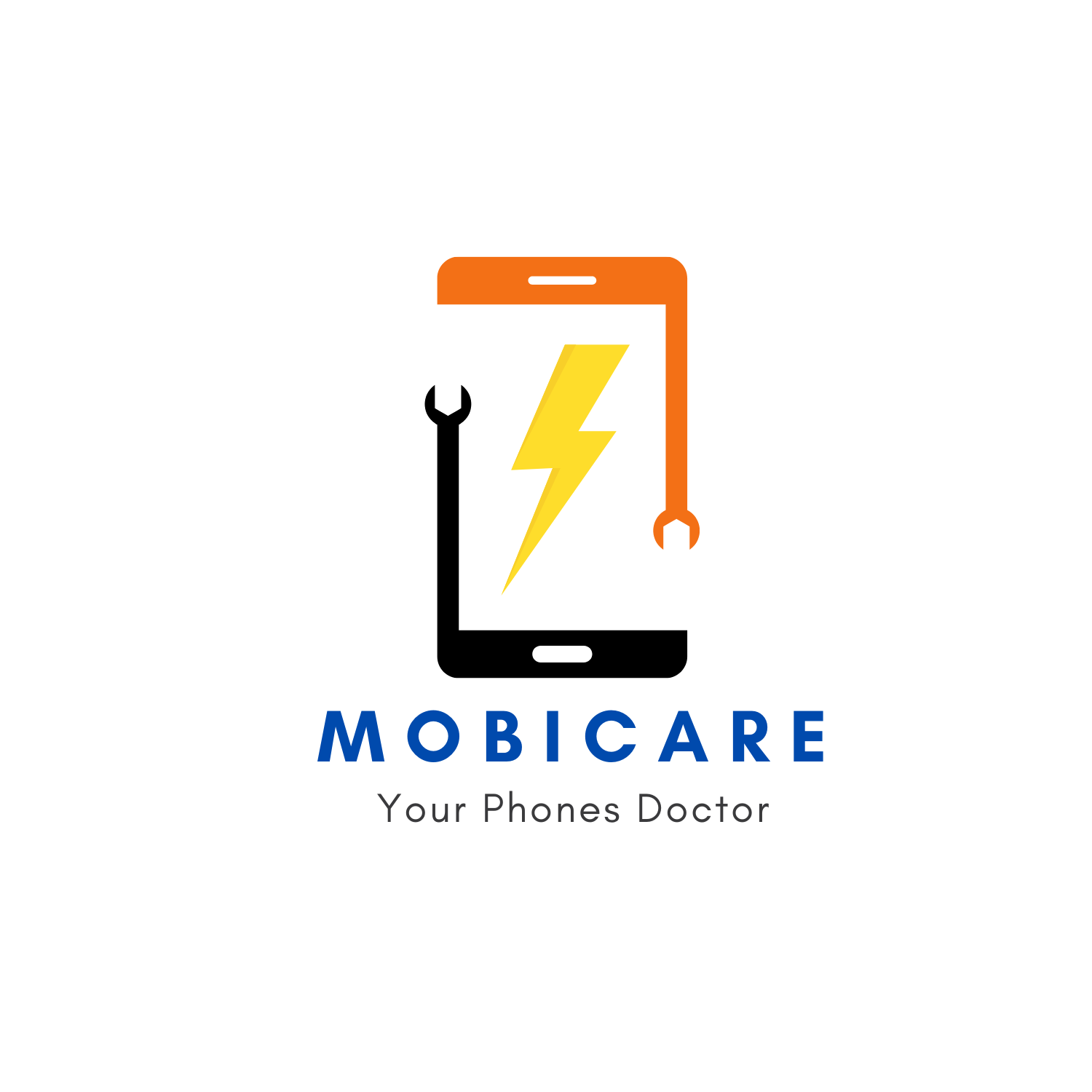 MobiCare Official Store in Malaysia, Online Shop 03 2025