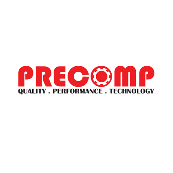 Precomp Official Malaysia Official Online Store | Shop Now on Lazada