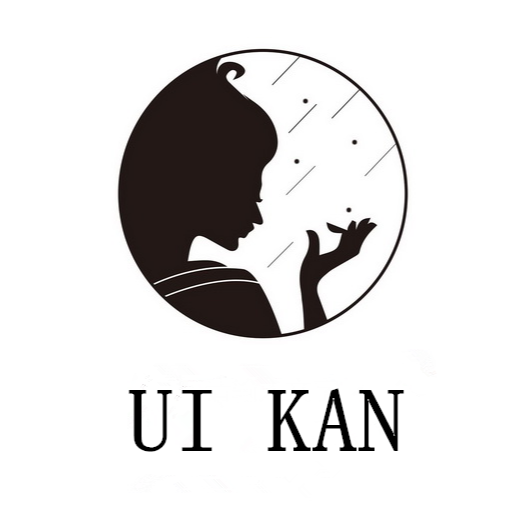 UI KAN Official Store in Malaysia, Online Shop 04 2025