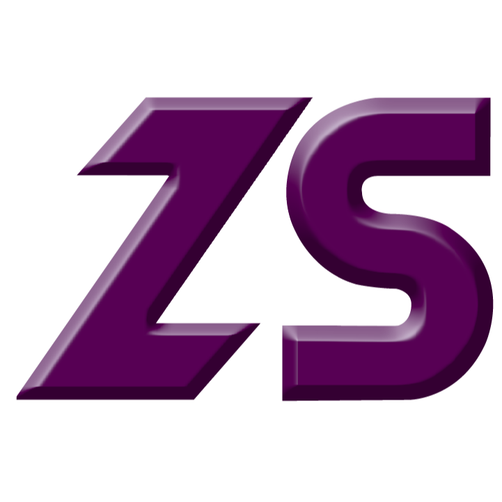 ZS Distribution Malaysia Official Online Store | Shop Now on Lazada