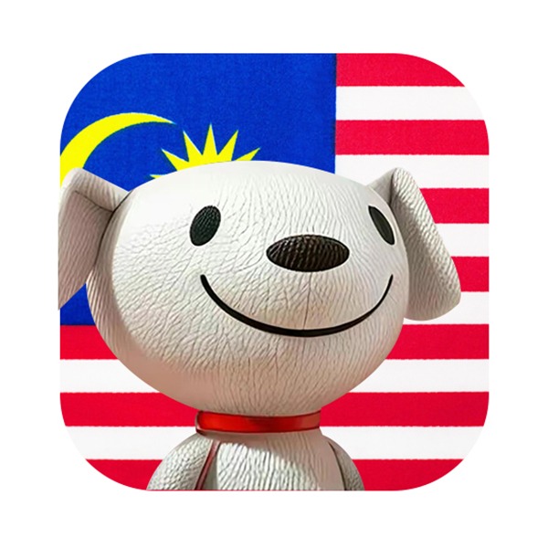 Hello.Umi Malaysia Official Online Store | Shop Now on Lazada