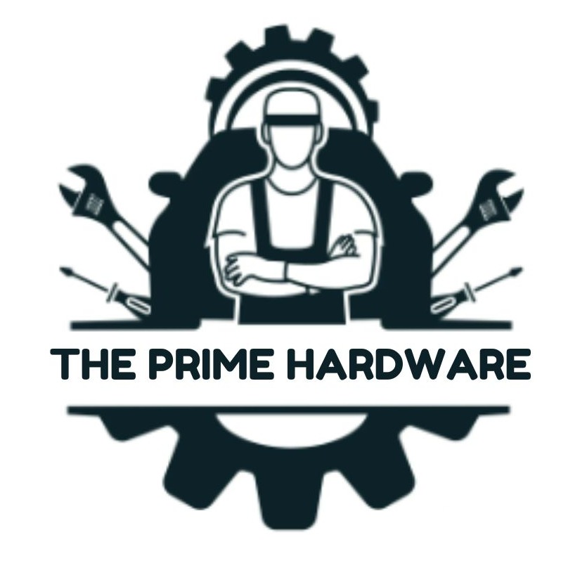The Prime Hardware Official Store in Malaysia, Online Shop 02 2025