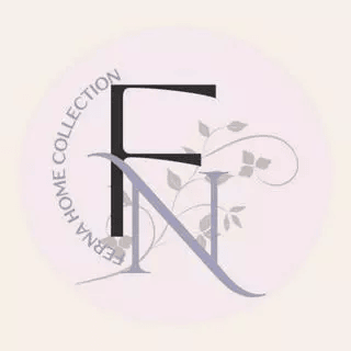 Ferna.Collection Malaysia Official Online Store | Shop Now on Lazada