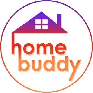 Home Buddy Malaysia Official Online Store | Shop Now on Lazada