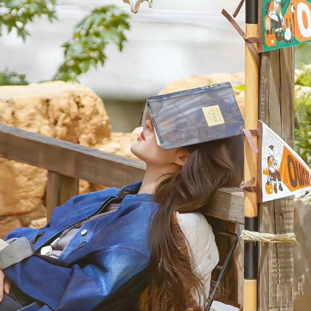 Hongda3C Malaysia Official Online Store | Shop Now on Lazada