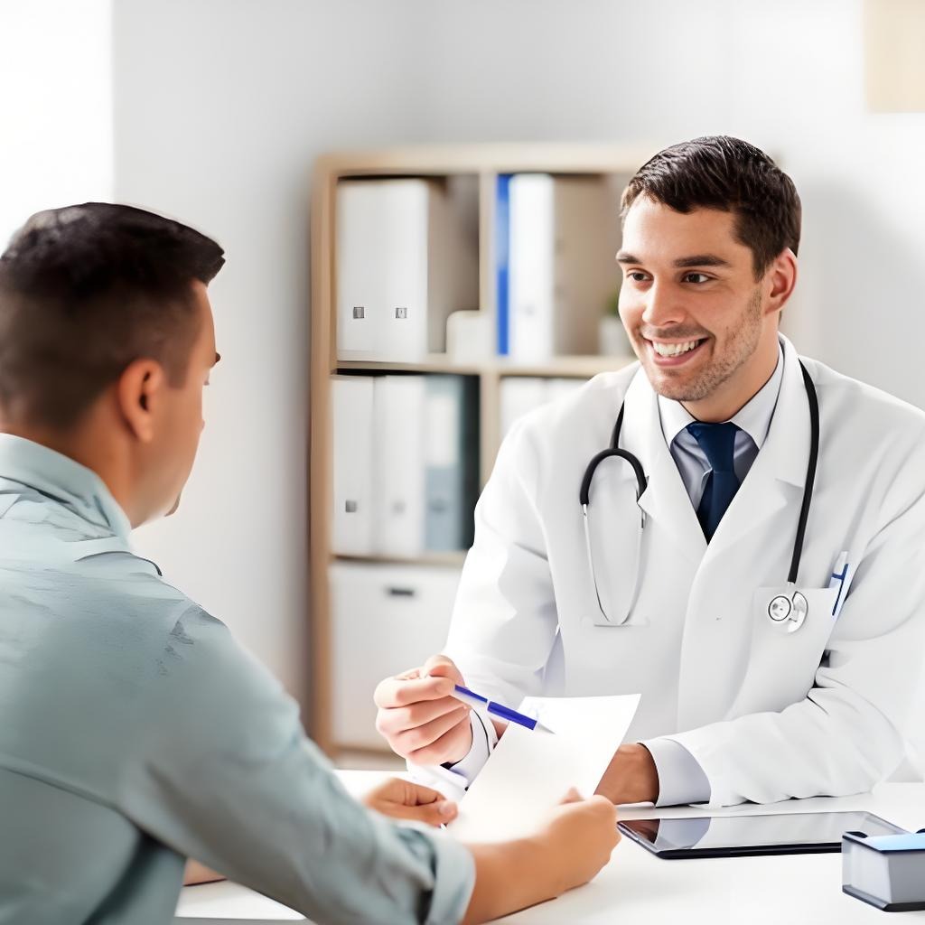 Malay lifestyle and health Malaysia Official Online Store | Shop Now on Lazada