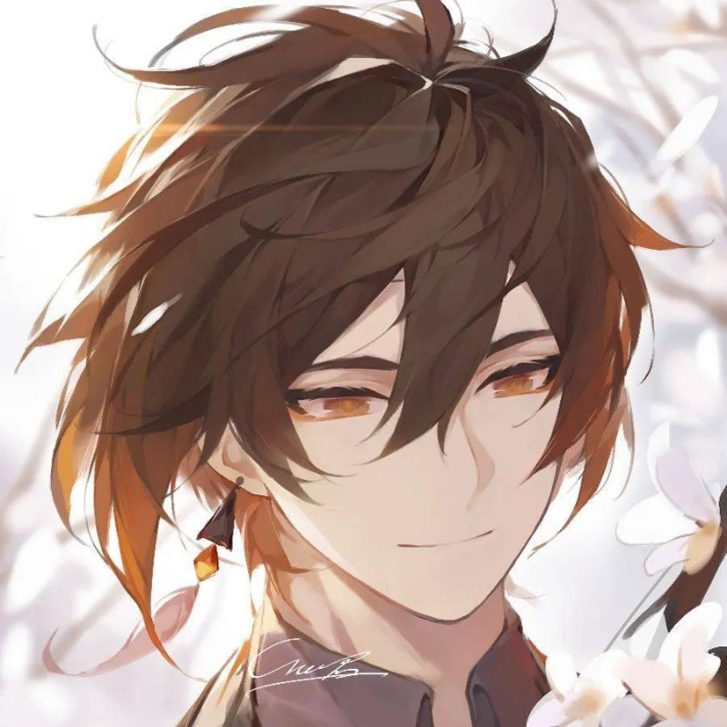 Shop online with Raydex now! Visit Raydex on Lazada.