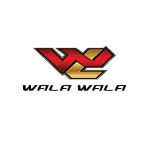Wala Wala Malaysia Official Online Store | Shop Now on Lazada