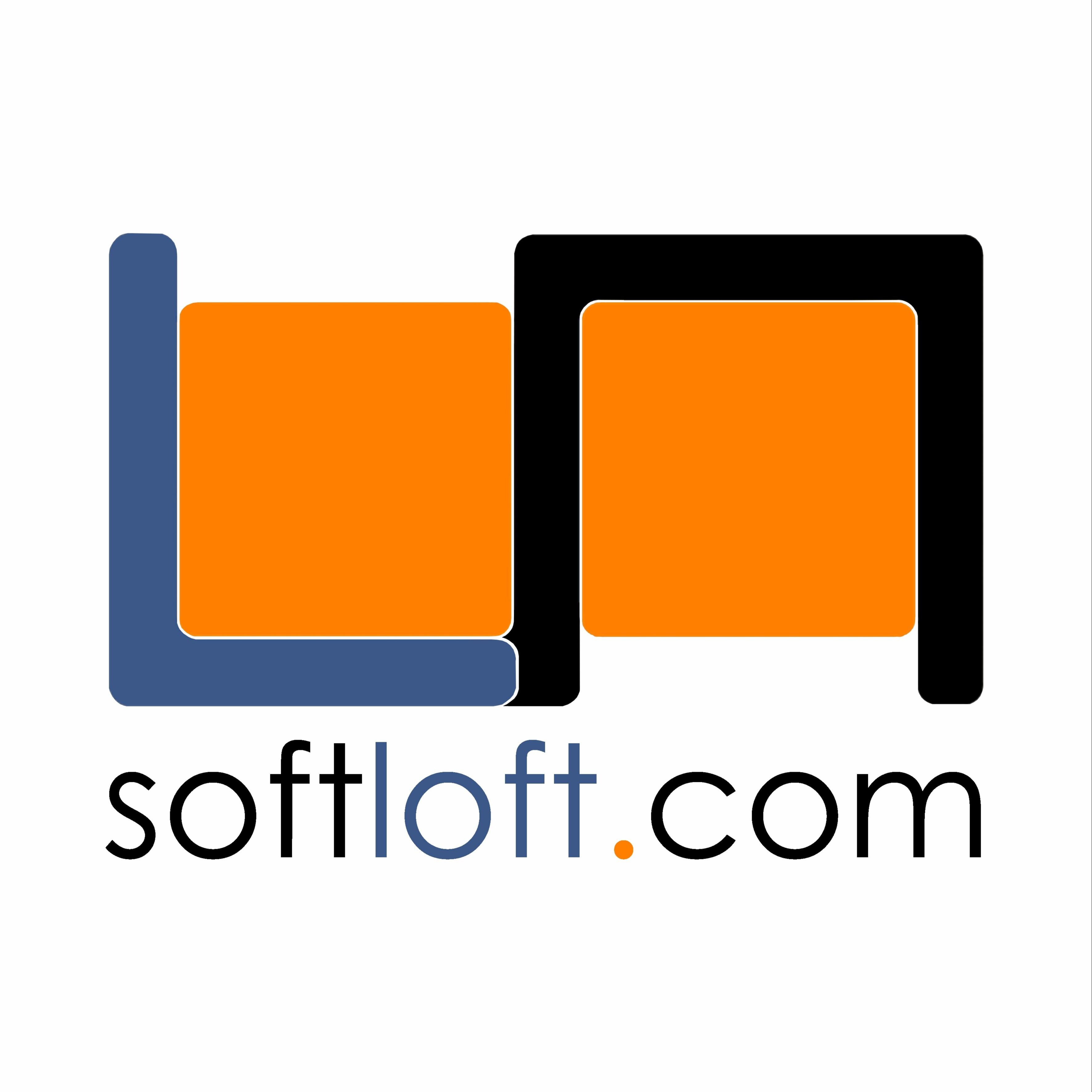Softloft Malaysia Official Online Store | Shop Now on Lazada