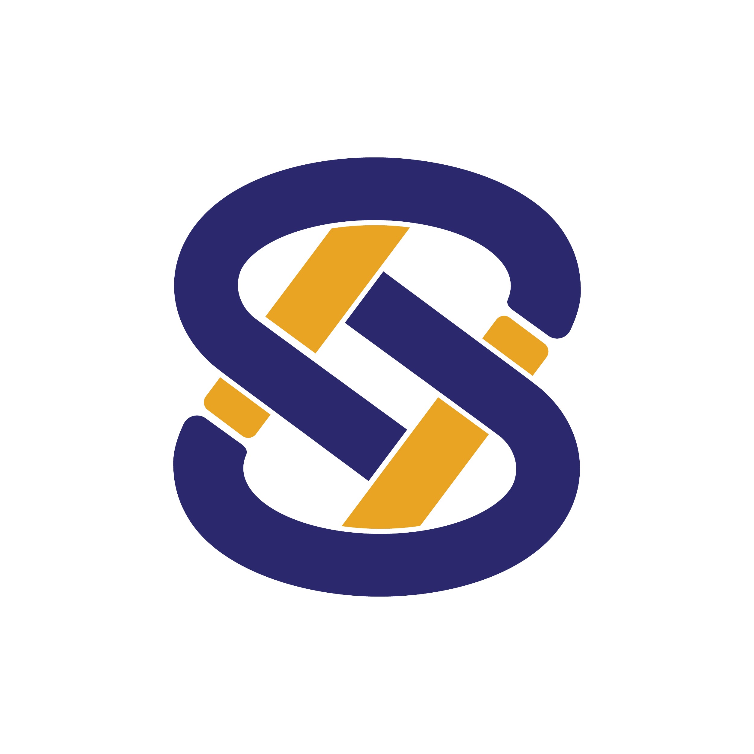 DSL DIGITAL SDN BHD Malaysia Official Online Store | Shop Now on Lazada