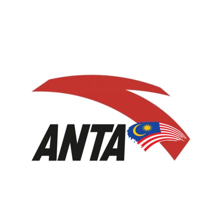 ANTA MALAYSIA Malaysia Official Online Store | Shop Now on Lazada