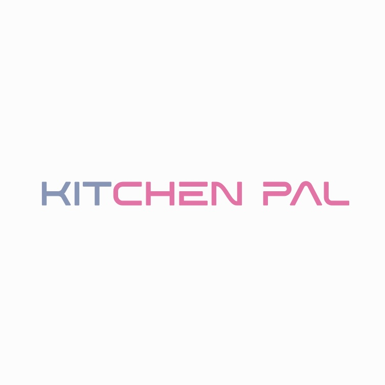 Kitchen Pal Malaysia Official Online Store | Shop Now on Lazada