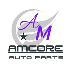 AMCORE AUTO PARTS TRADING Official Store in Malaysia, Online Shop 03 2025