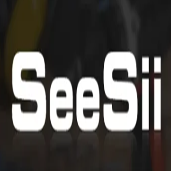 Seesii Tools Malaysia Official Online Store | Shop Now on Lazada