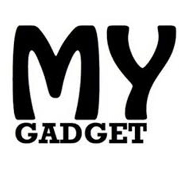 My Gadget Official Store in Malaysia, Online Shop 04 2025