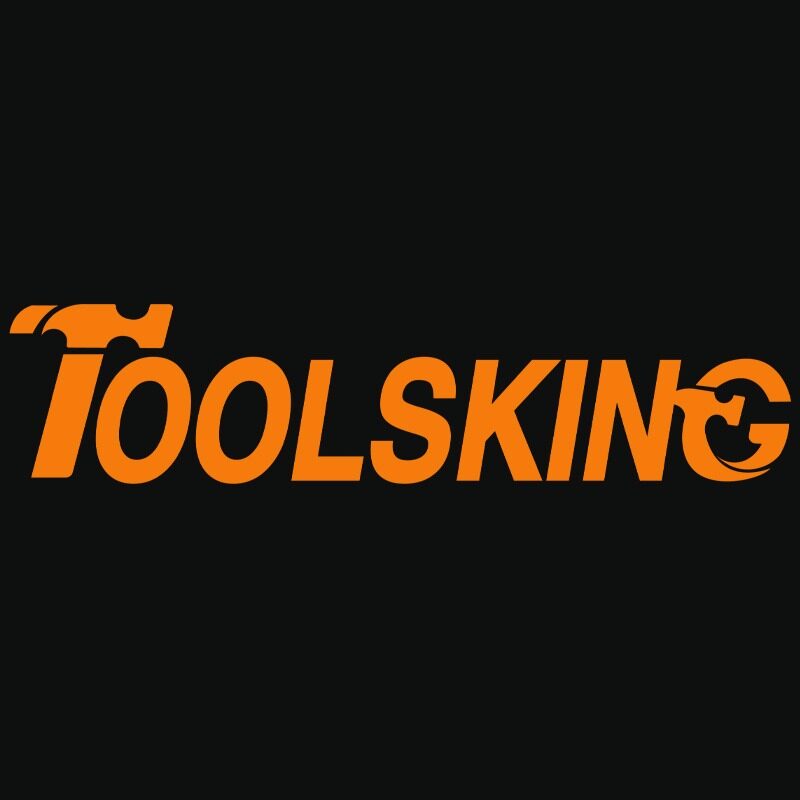 tools king Malaysia Official Online Store | Shop Now on Lazada