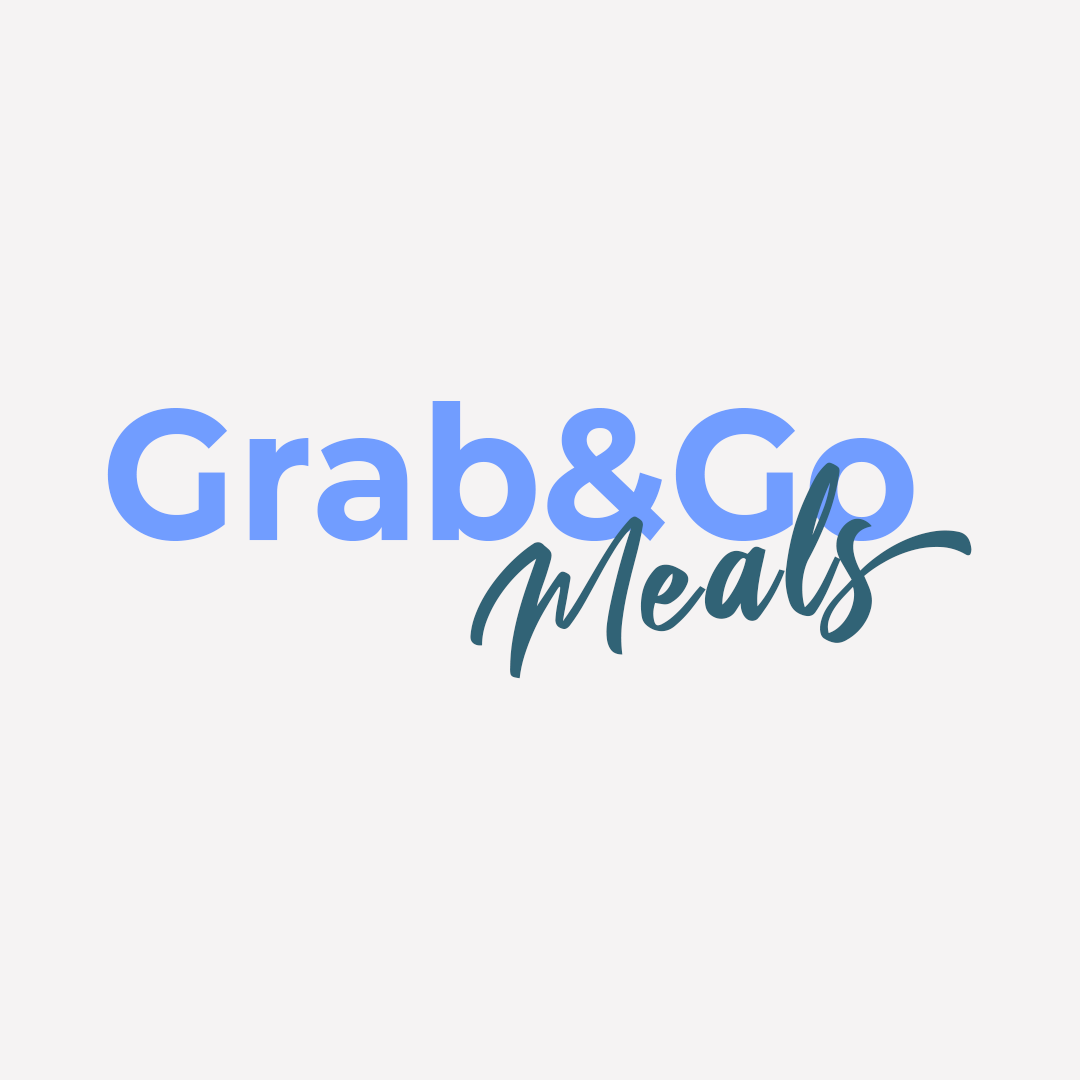Grab&Go Meals Malaysia Official Online Store | Shop Now on Lazada